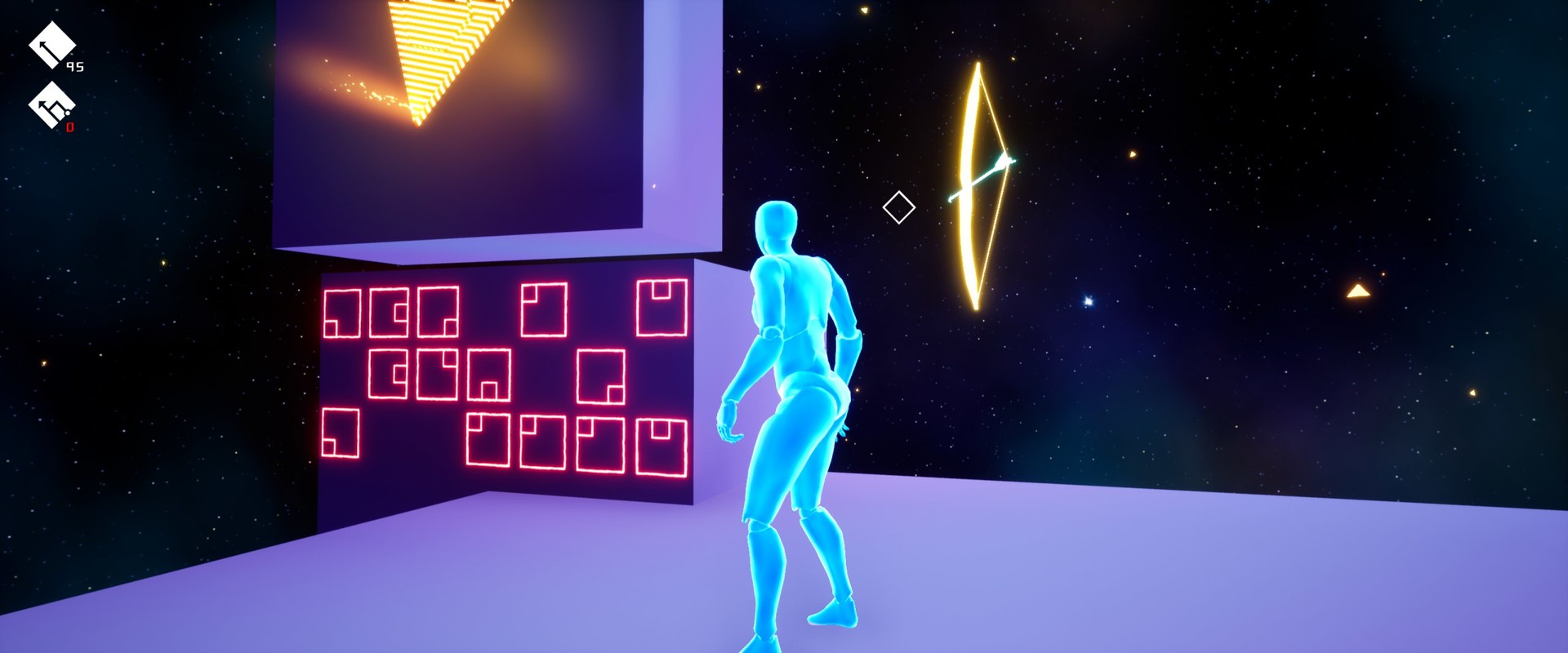 Into The Core on Steam