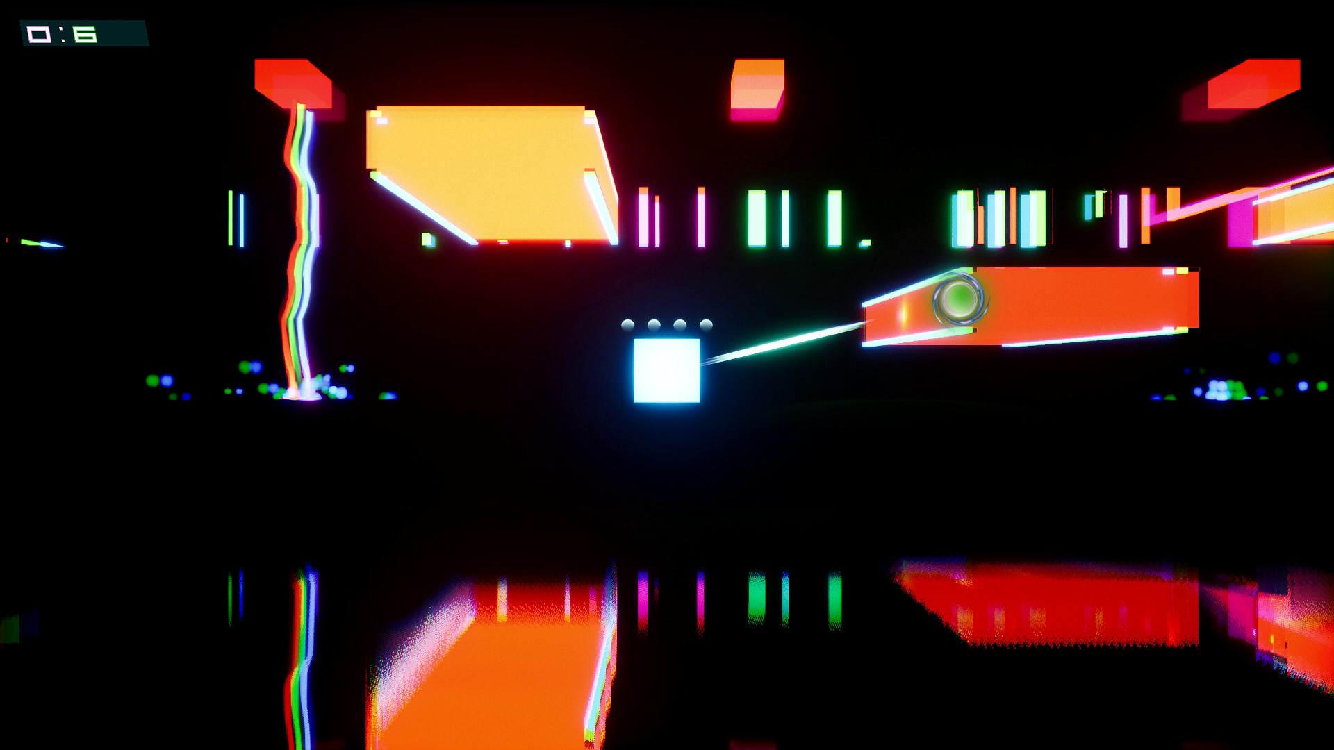 Master Cube on Steam