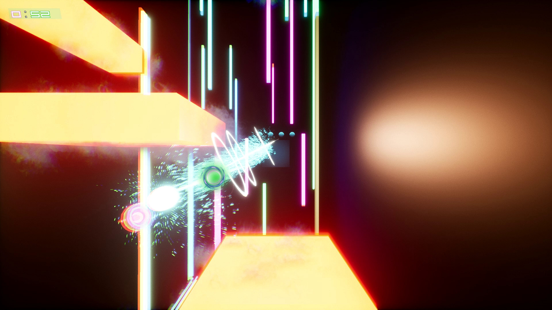 Master Cube on Steam