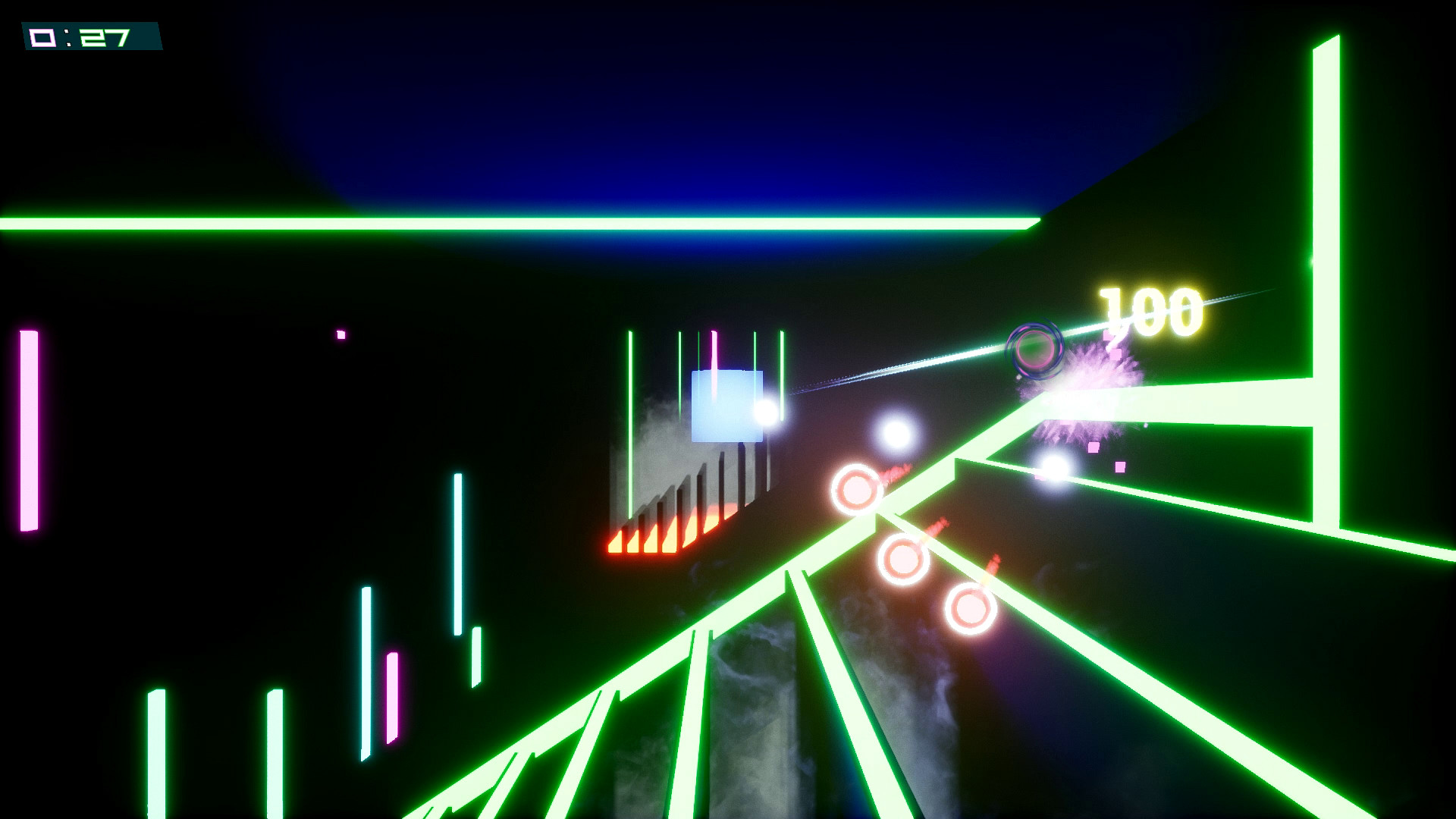 Master Cube on Steam