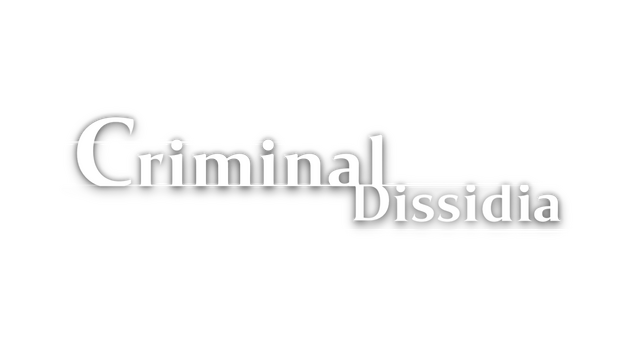 Criminal Dissidia Price history · SteamDB
