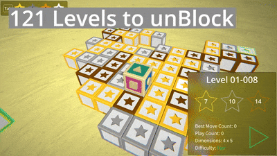 Save 75% on Side Decide on Steam