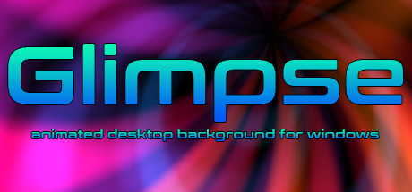 Glimpse Steam Charts · SteamDB