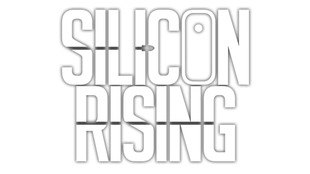 SILICON RISING Price history (App 1081610) · SteamDB