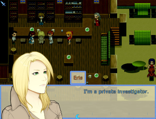 ANONYMOUS || AGONY on Steam