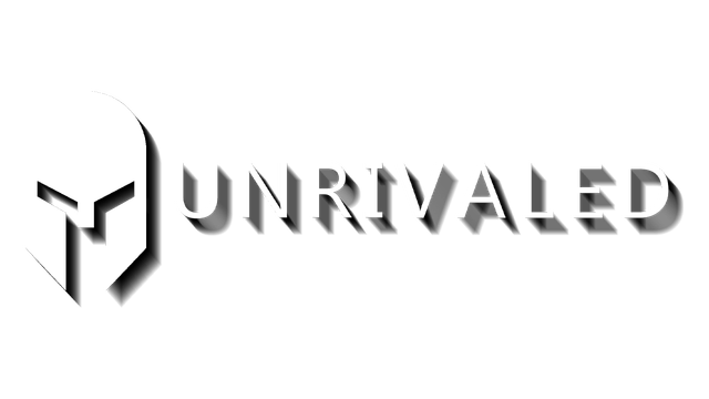 Unrivaled · SteamDB