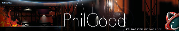 PhilGood on Steam