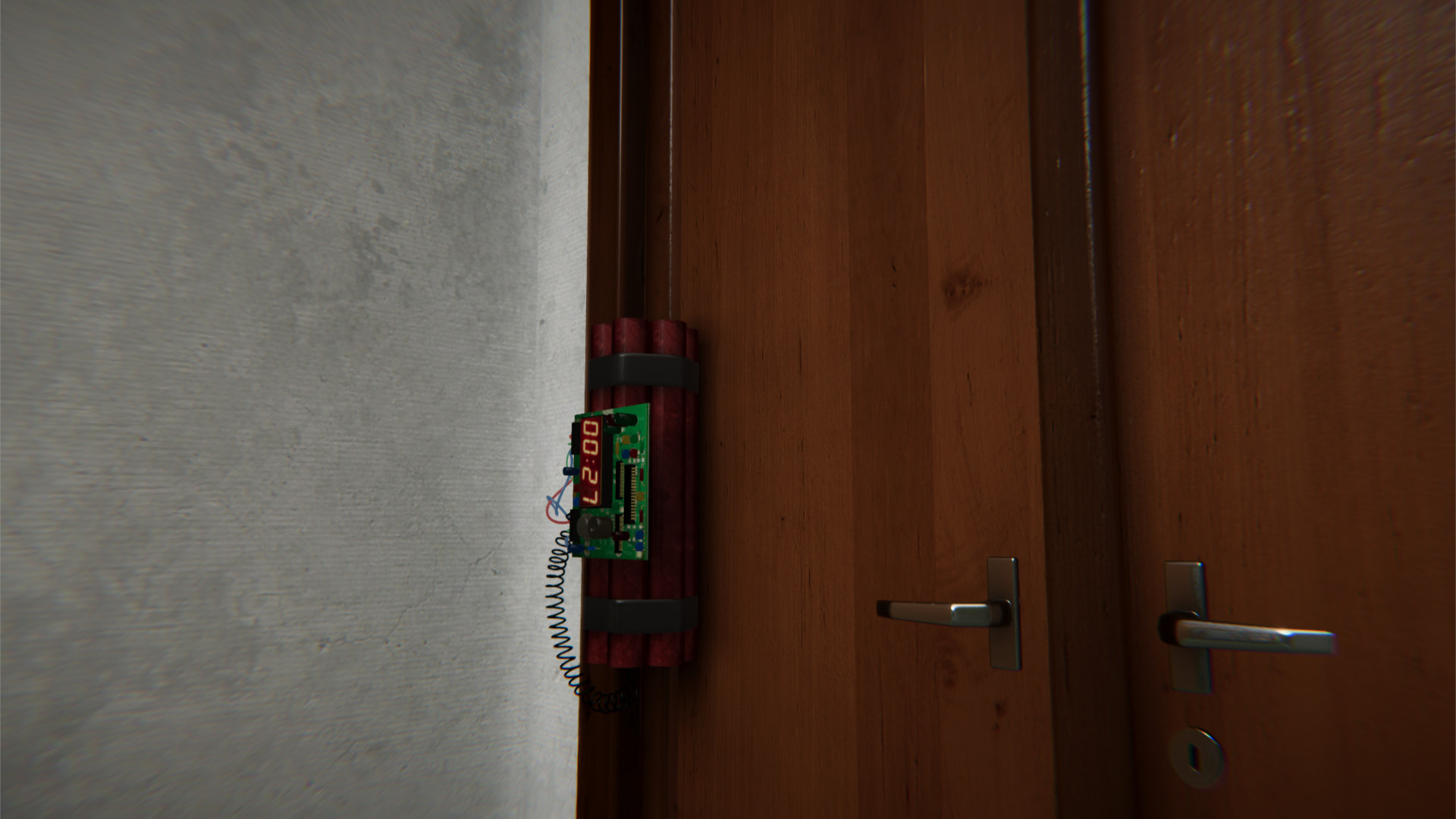 Sapper - Defuse The Bomb Simulator on Steam Sapper - Defuse The Bomb Simulator on Steam
