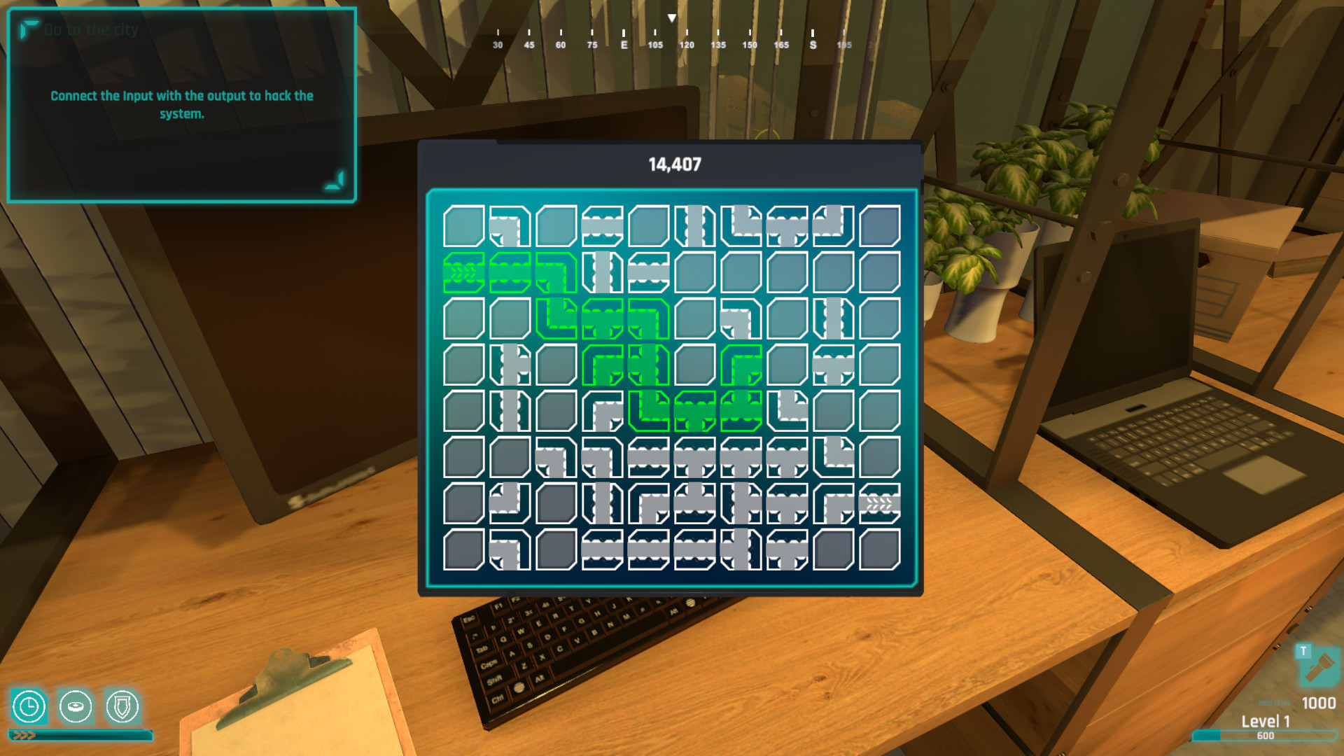 Sapper - Defuse The Bomb Simulator on Steam