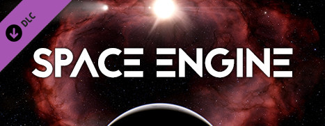 SpaceEngine - Earth HD · SteamDB