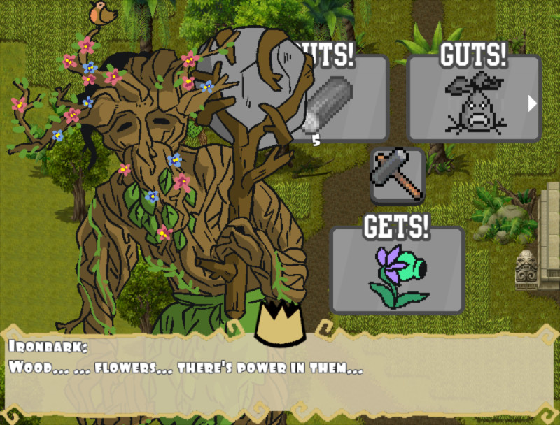 Princess & Conquest on Steam