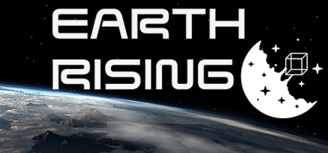 Earth Rising Screenshots · SteamDB