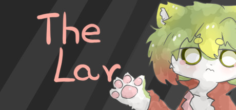 Steam Community :: The Lar