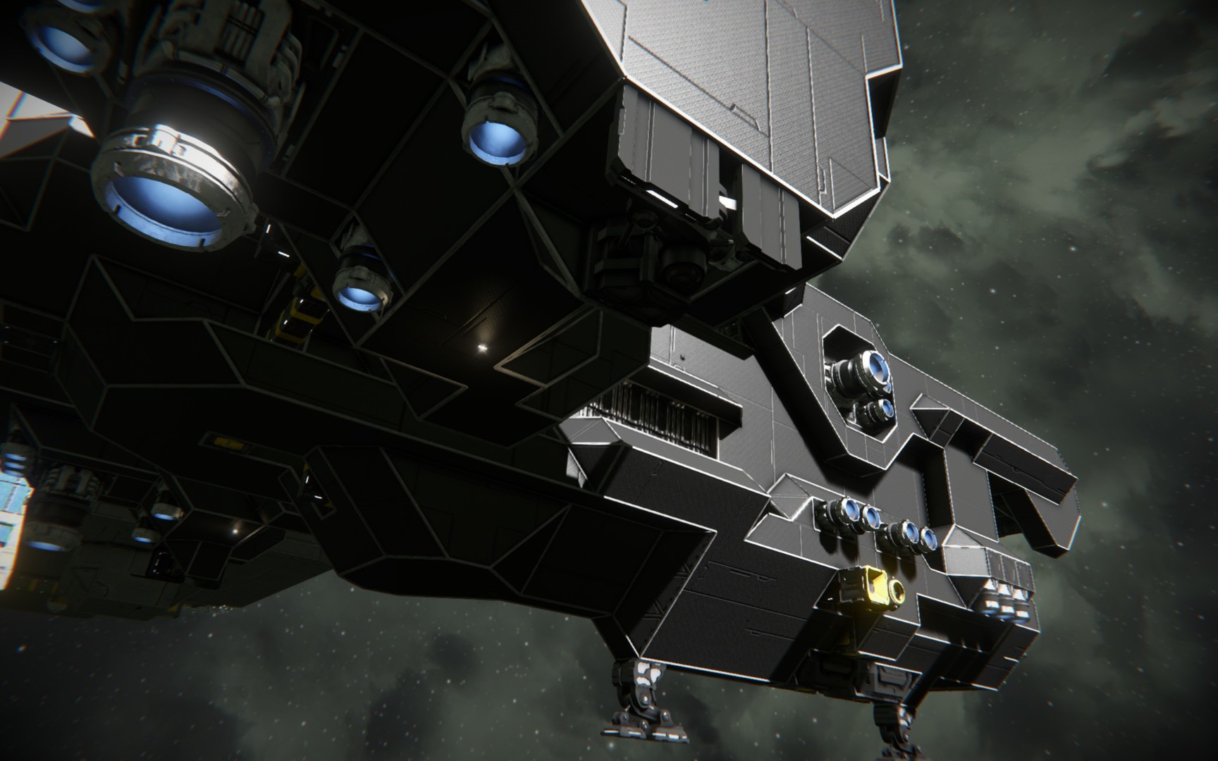 Space Engineers - Style Pack on Steam