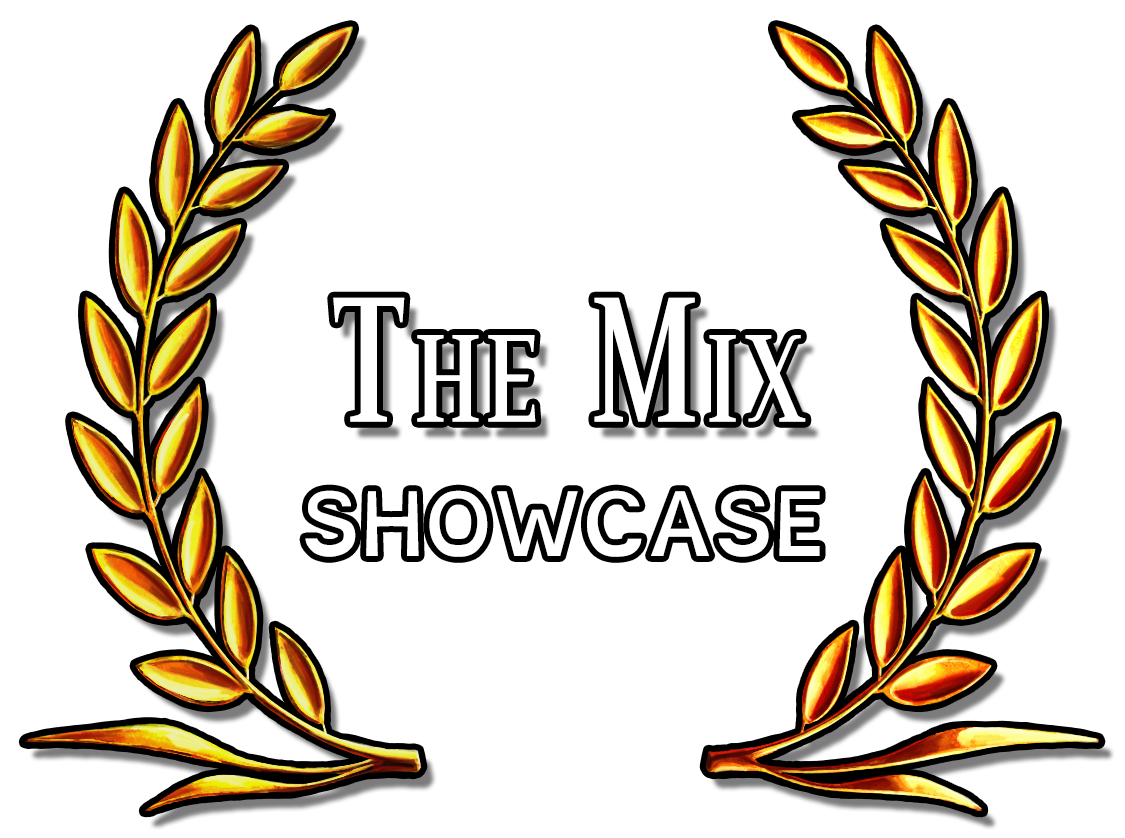 Figment 2: Creed Valley on Steam