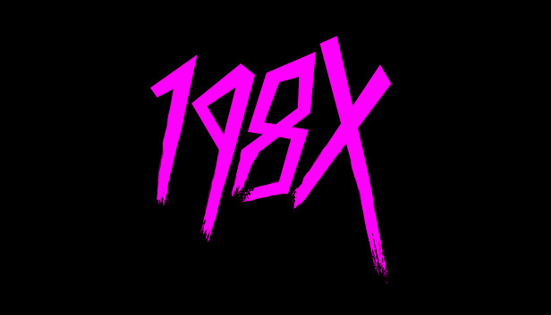 198X on Steam