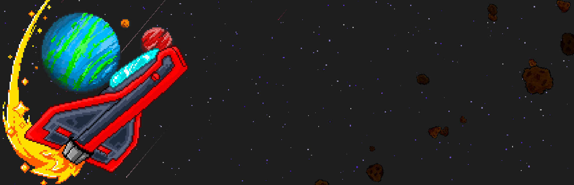 Space War: Infinity (App 1086160) · SteamDB