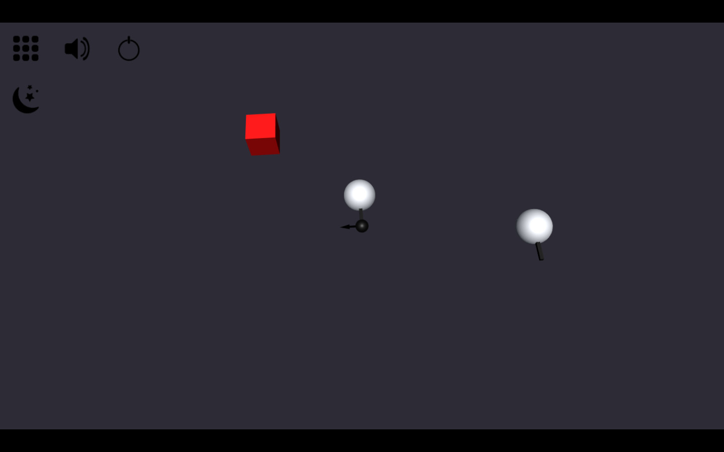 rOt 3D (App 1086220) · SteamDB