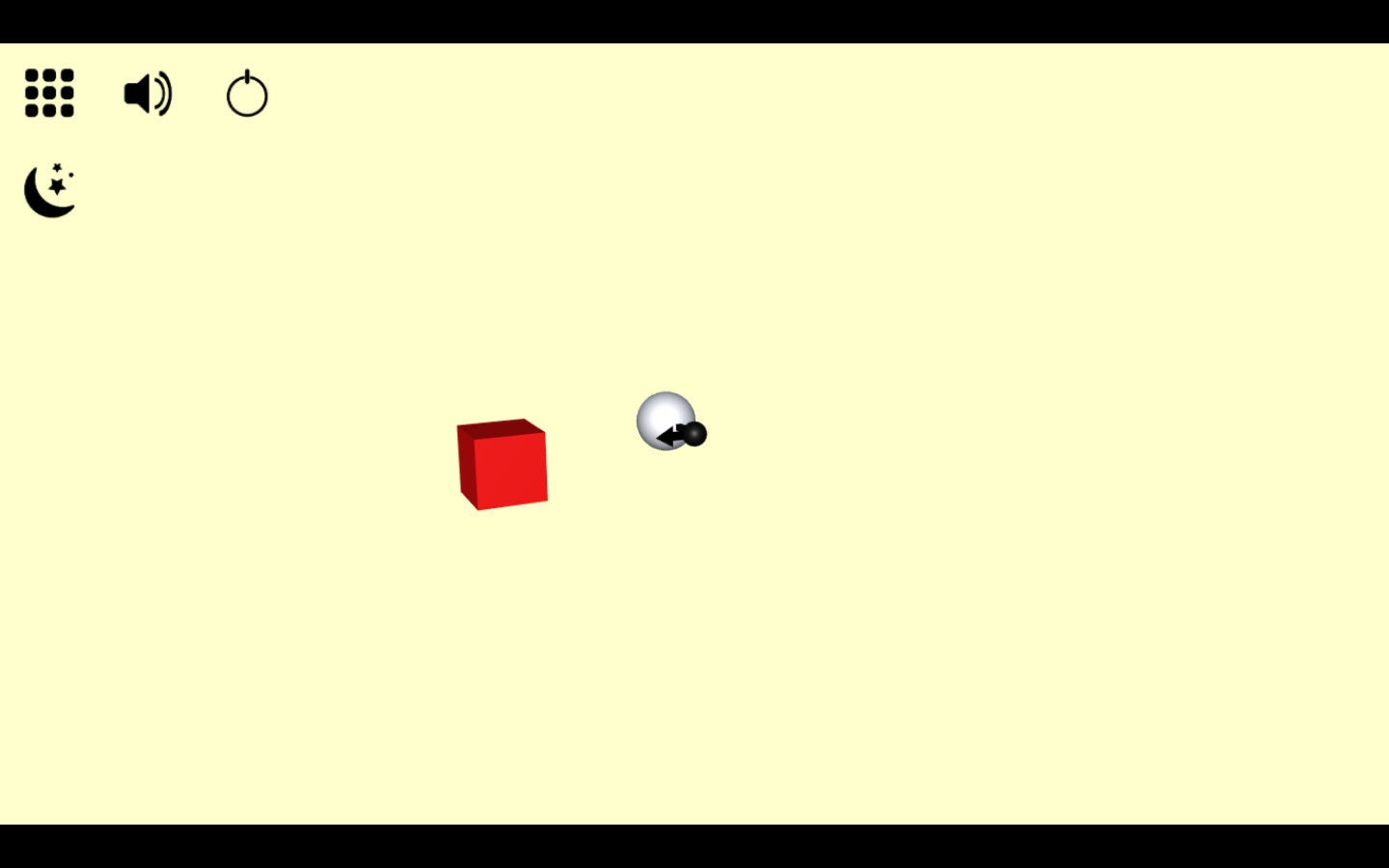 rOt 3D (App 1086220) · SteamDB