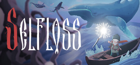 Selfloss on Steam