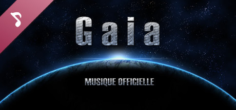 Gaia: Soundtrack Price history · SteamDB