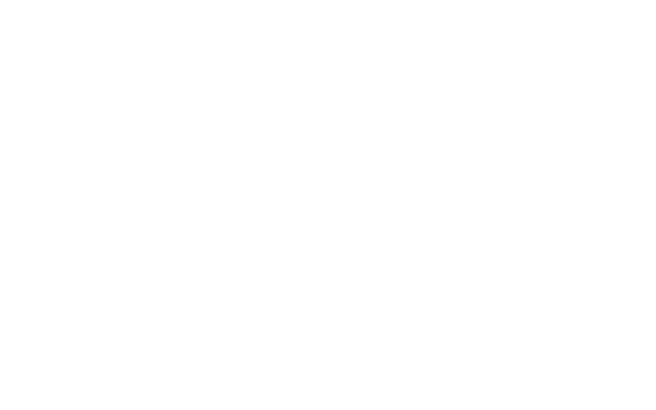Commander '85 on Steam