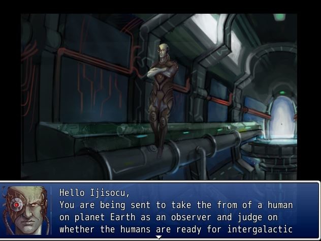 Crazy World on Steam