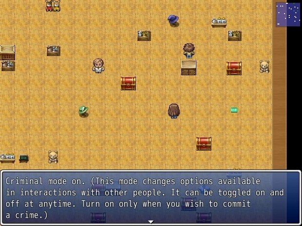 Crazy World on Steam