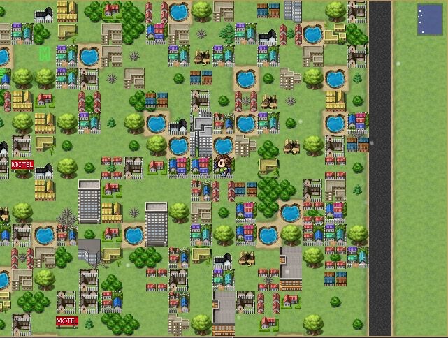 Crazy World on Steam