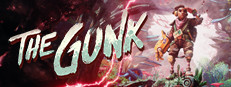 The Gunk (App 1087760) · SteamDB