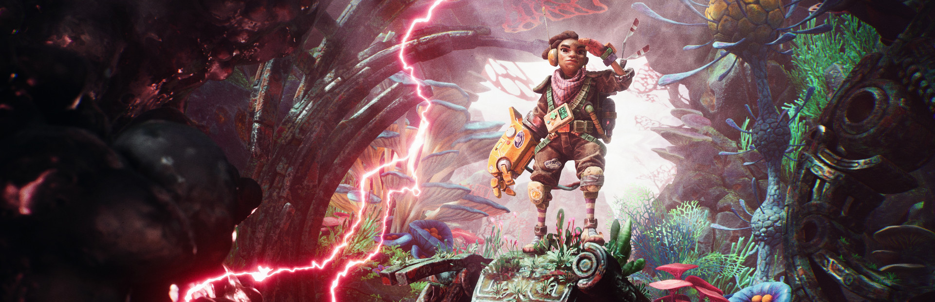 The Gunk Price history · SteamDB