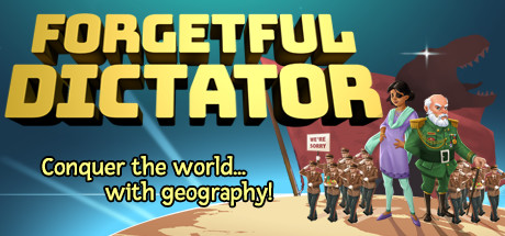 Dictator Game