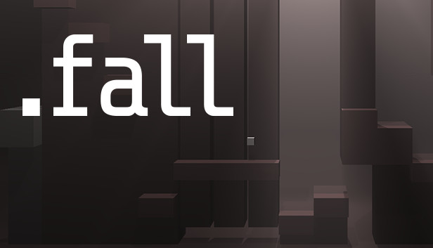 .fall on Steam