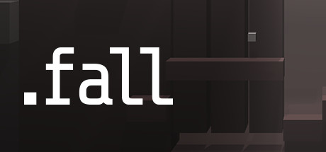 .fall Steam Charts · SteamDB