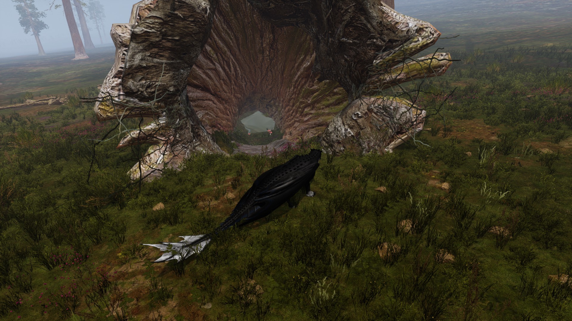 Save 25% on Day of Dragons on Steam