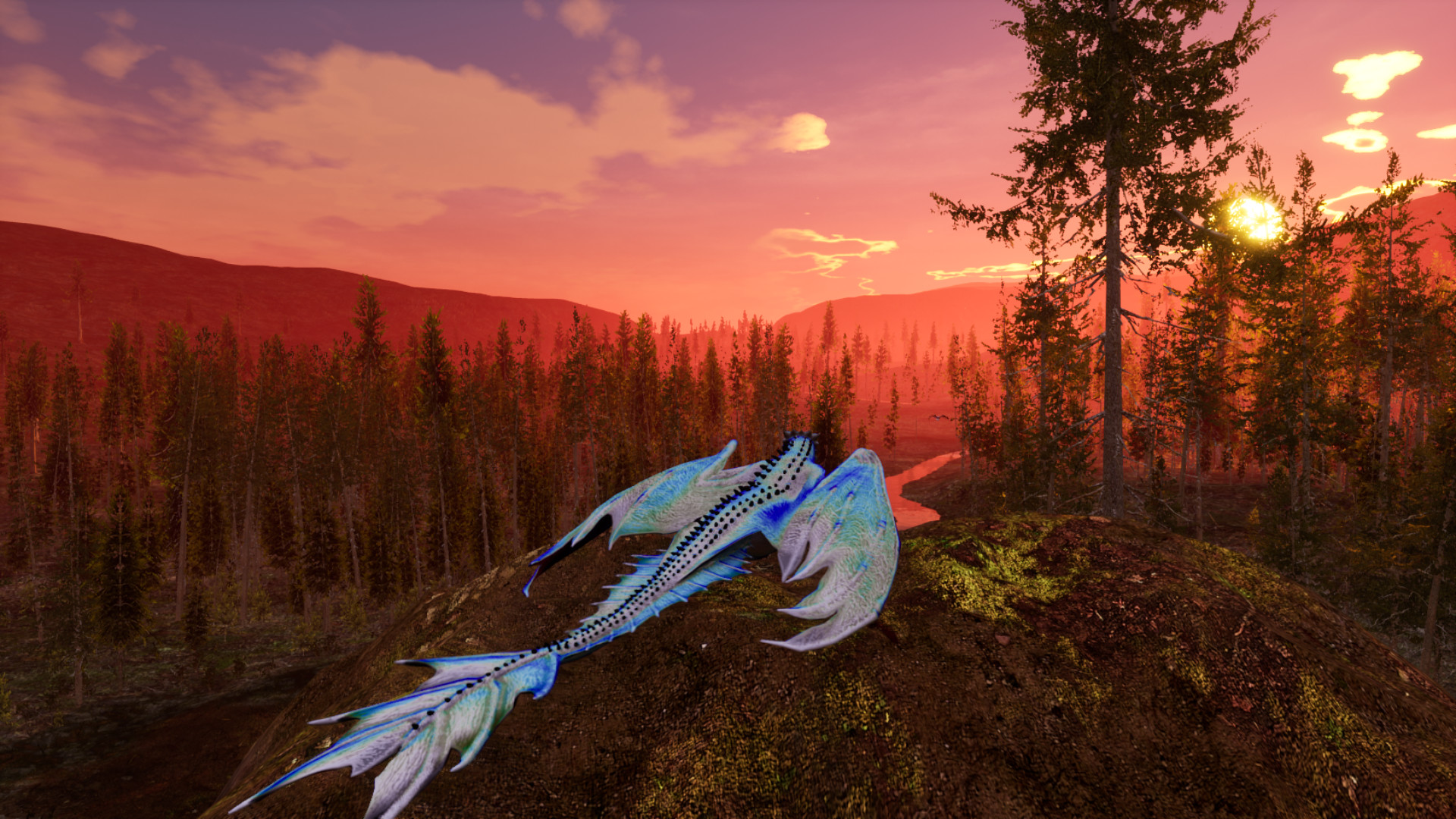 Save 25% on Day of Dragons on Steam