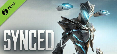 SYNCED Demo Depots (App 1088670) · SteamDB