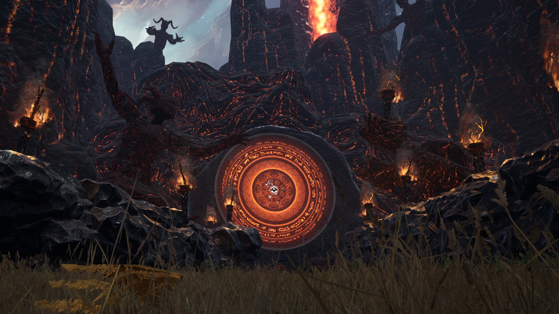 Shadow Dreams · Shadow Dreams: The Last Thought of Hope Screenshots ...