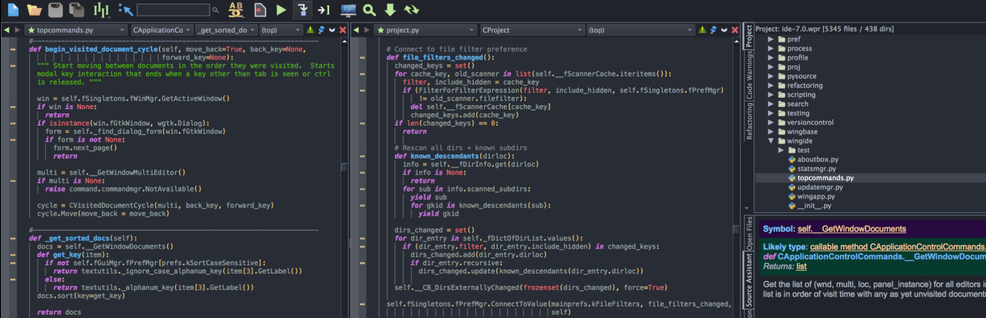 Wing Pro 7 Steam Charts · SteamDB
