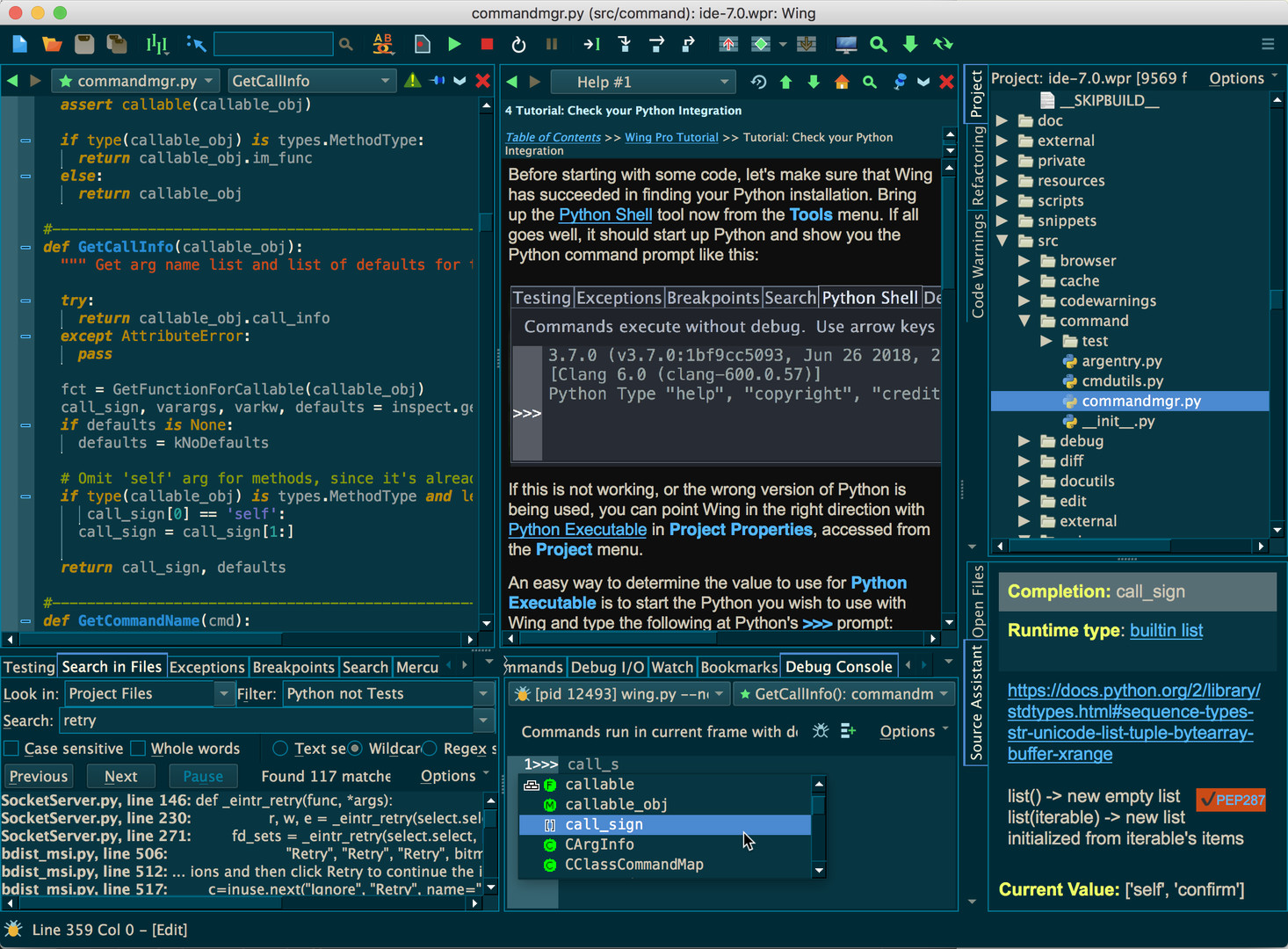 Wing Pro 7 - Commercial Use Upgrade on Steam