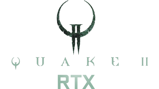 Quake II RTX · SteamDB