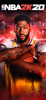 NBA 2K20 Price history · SteamDB