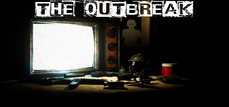 The Outbreak Steam Charts · SteamDB