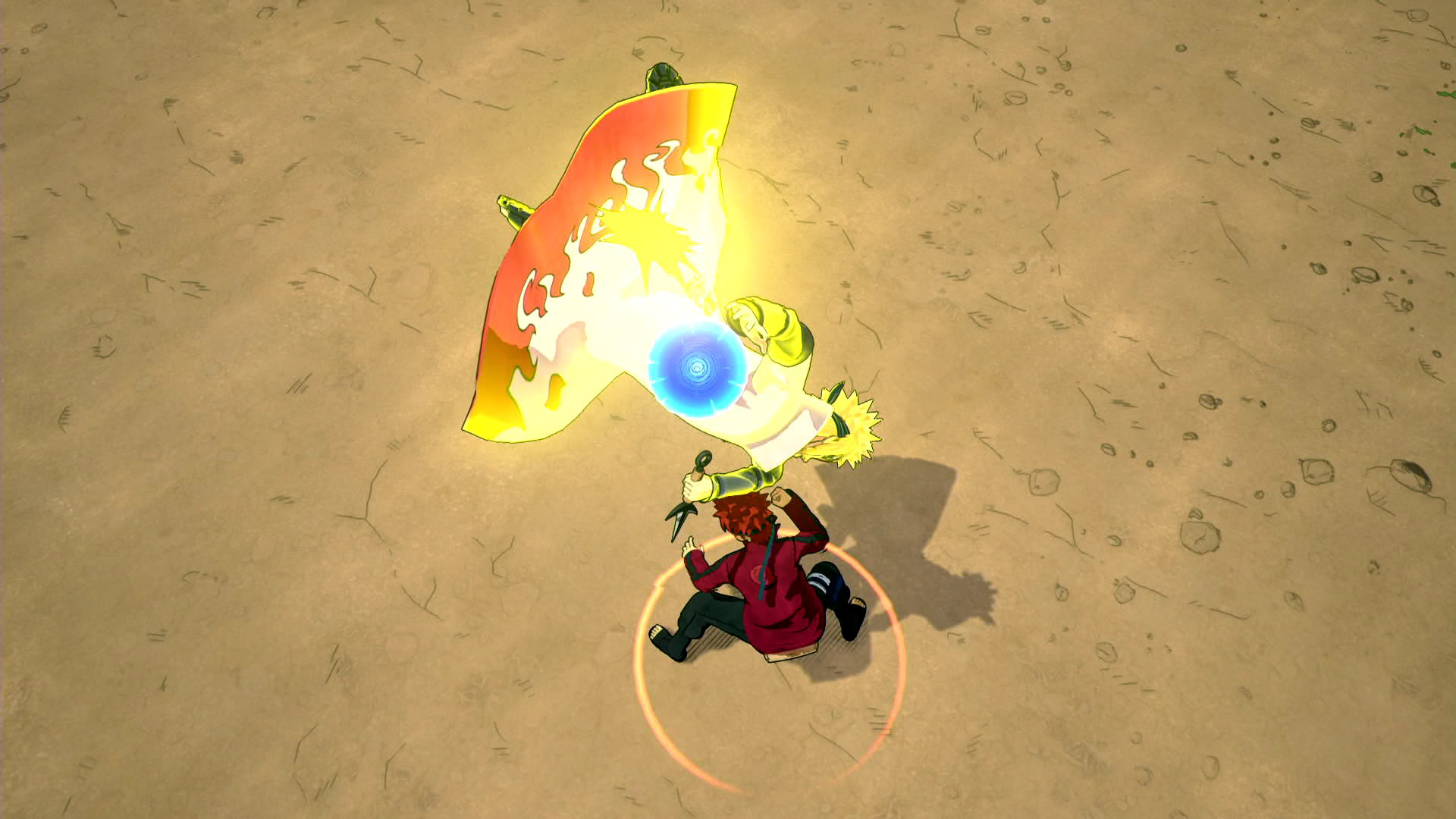 NTBSS Top Secret Training Set - Season Pass 1 Characters on Steam