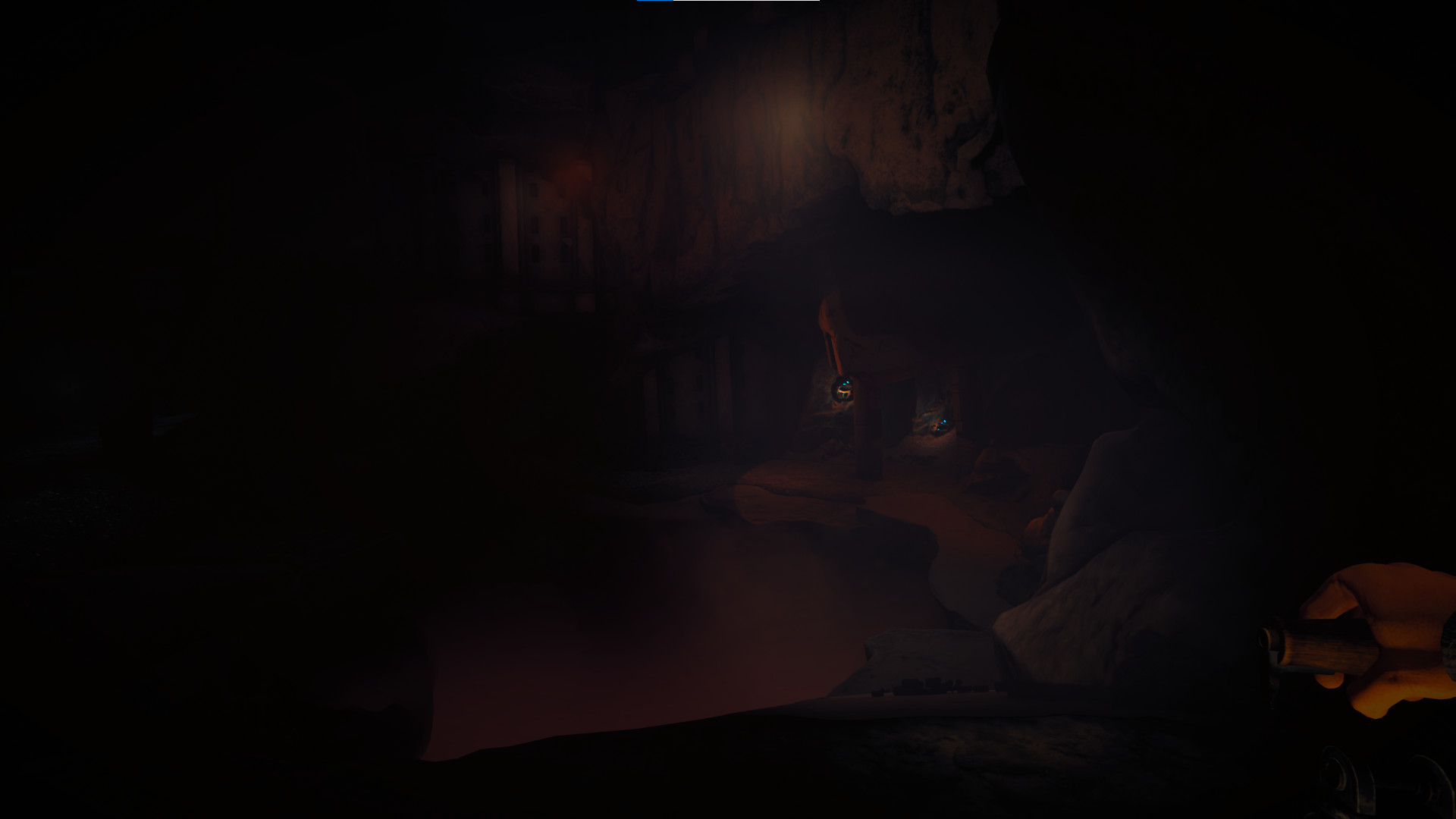 Effigy : The Descent on Steam