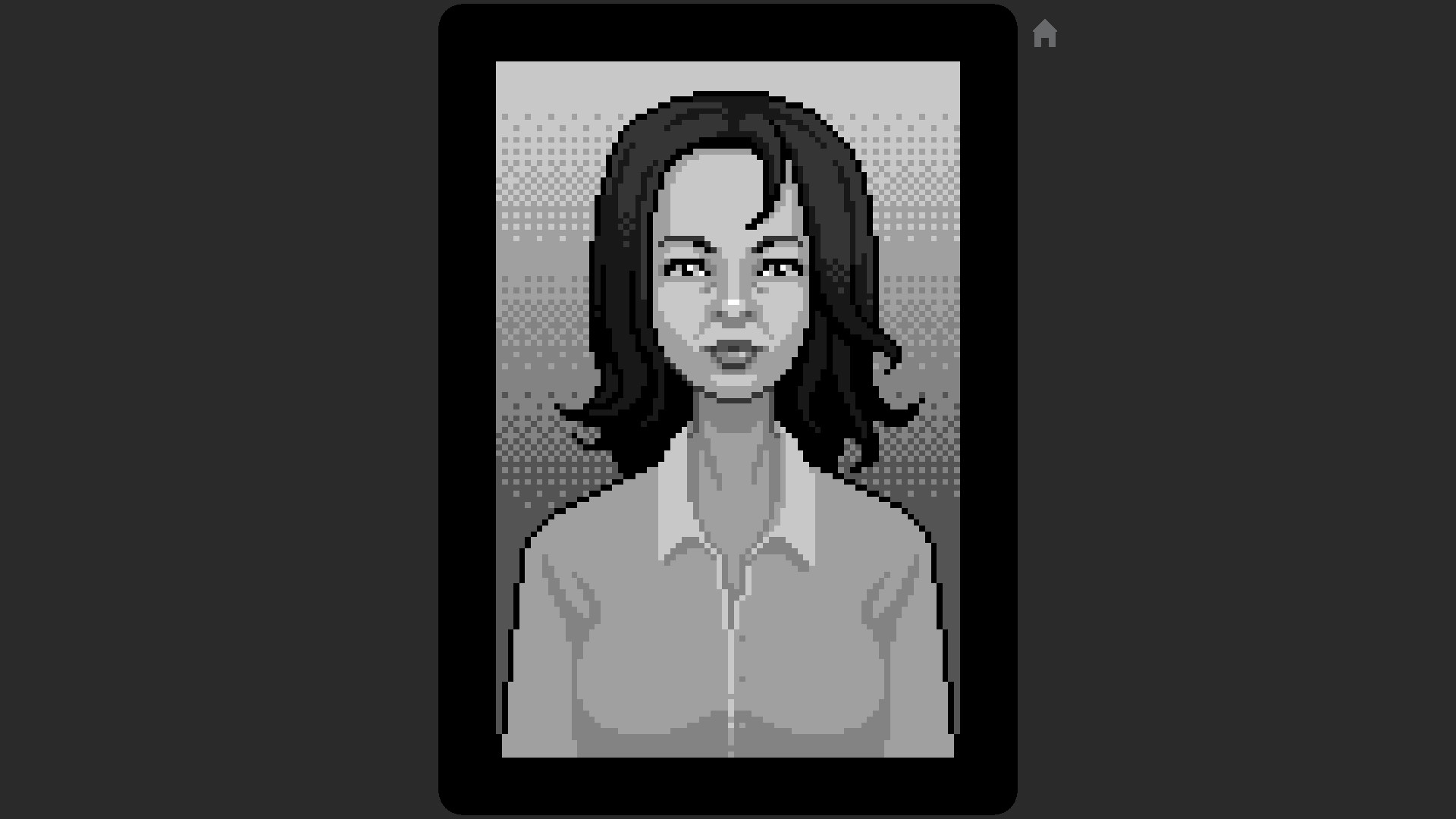 Coloring Game - Mini Pack on Steam