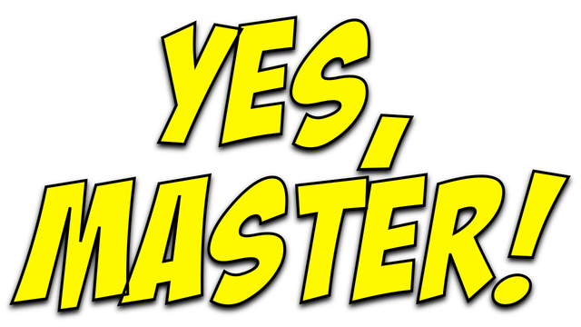 Yes, Master! · SteamDB