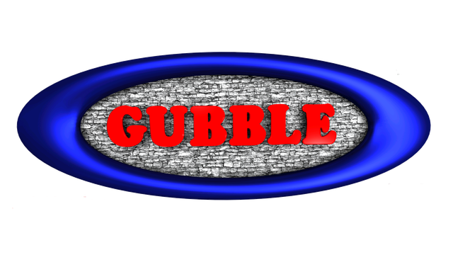 Gubble Steam Charts · SteamDB