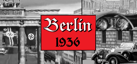 Berlin 1936 Steam Charts (App 1091440) · SteamDB