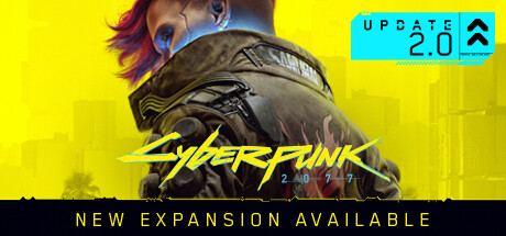 game crash on startup :: Cyberpunk 2077 Technical Discussions